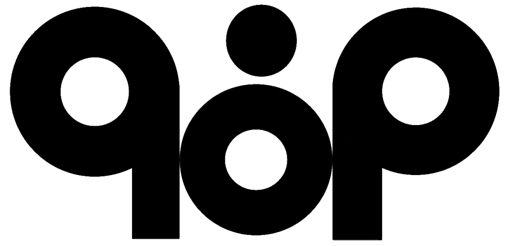 Foolad Mobarakeh – Arya Group
