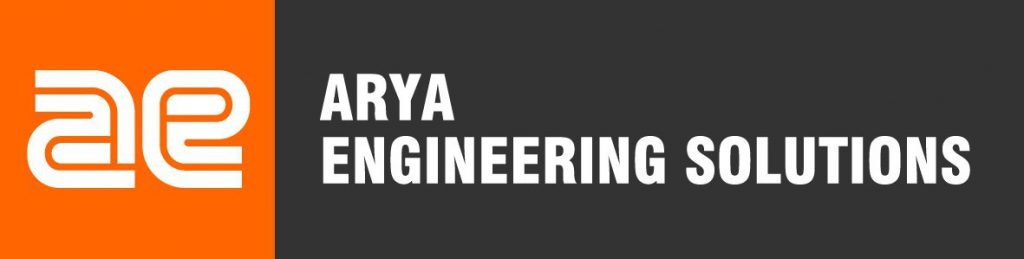 COMPANIES – Arya Group