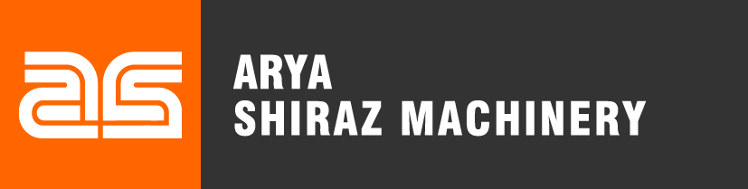 COMPANIES – Arya Group